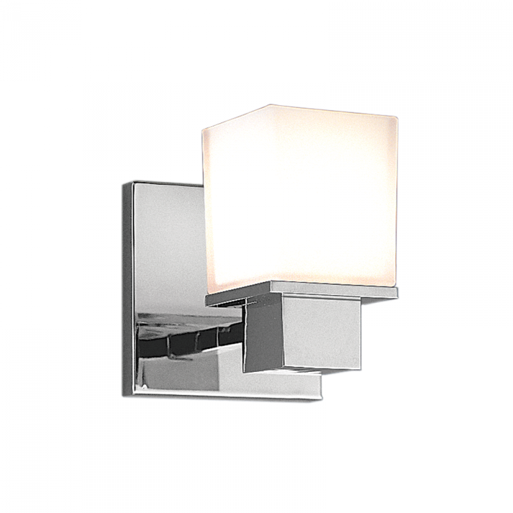 1 LIGHT BATH BRACKET - by Hudson Valley Orange – Kohara + Co.