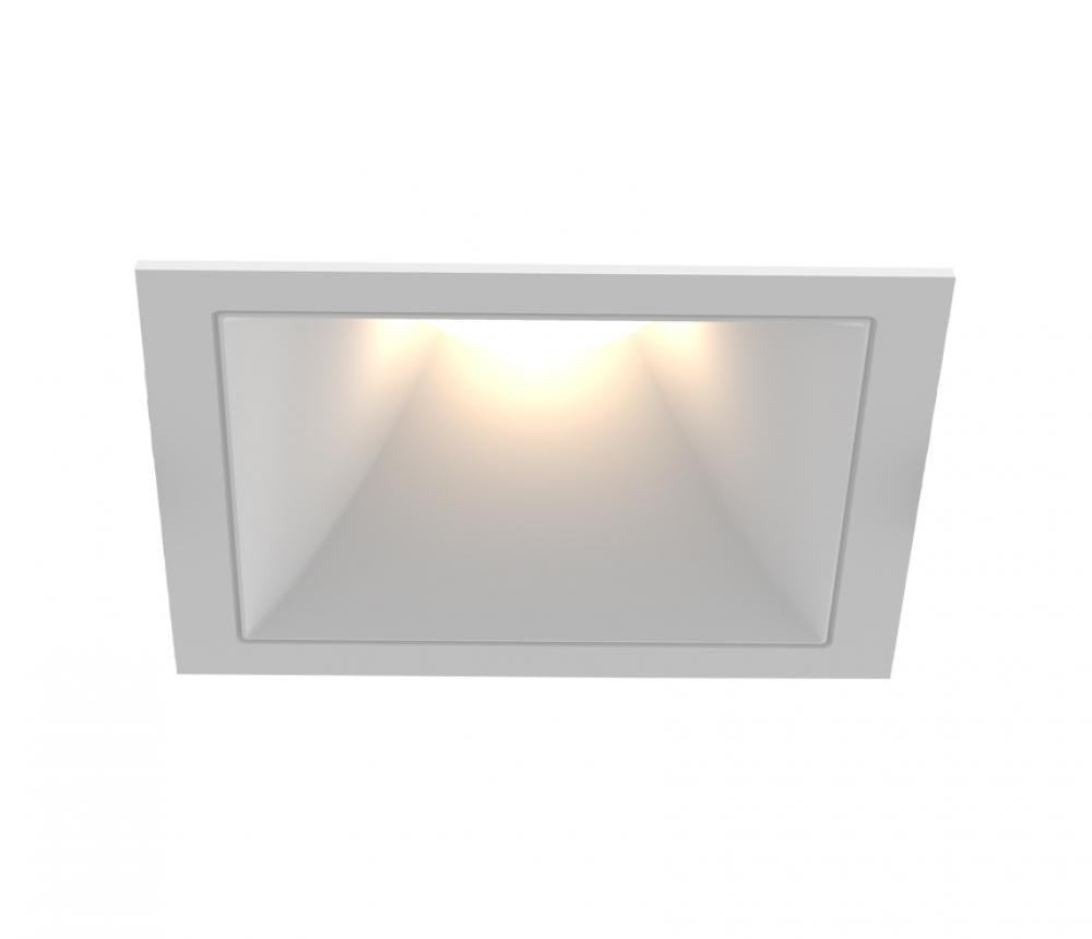 OSC MSQ TMWH FXD WH 15W30K MCL - by Eurofase – Kohara + Co.