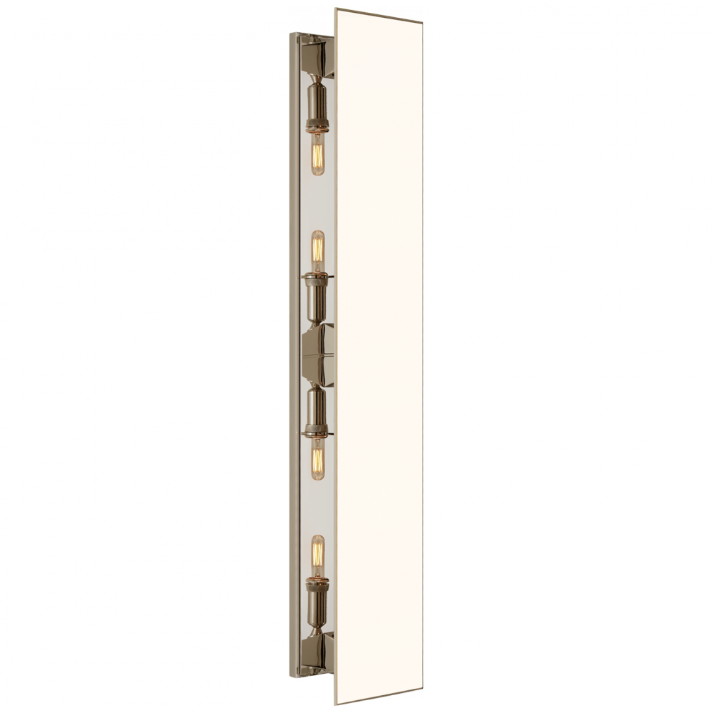 Albertine - by Visual Comfort & Co. Signature Collection – Kohara + Co.