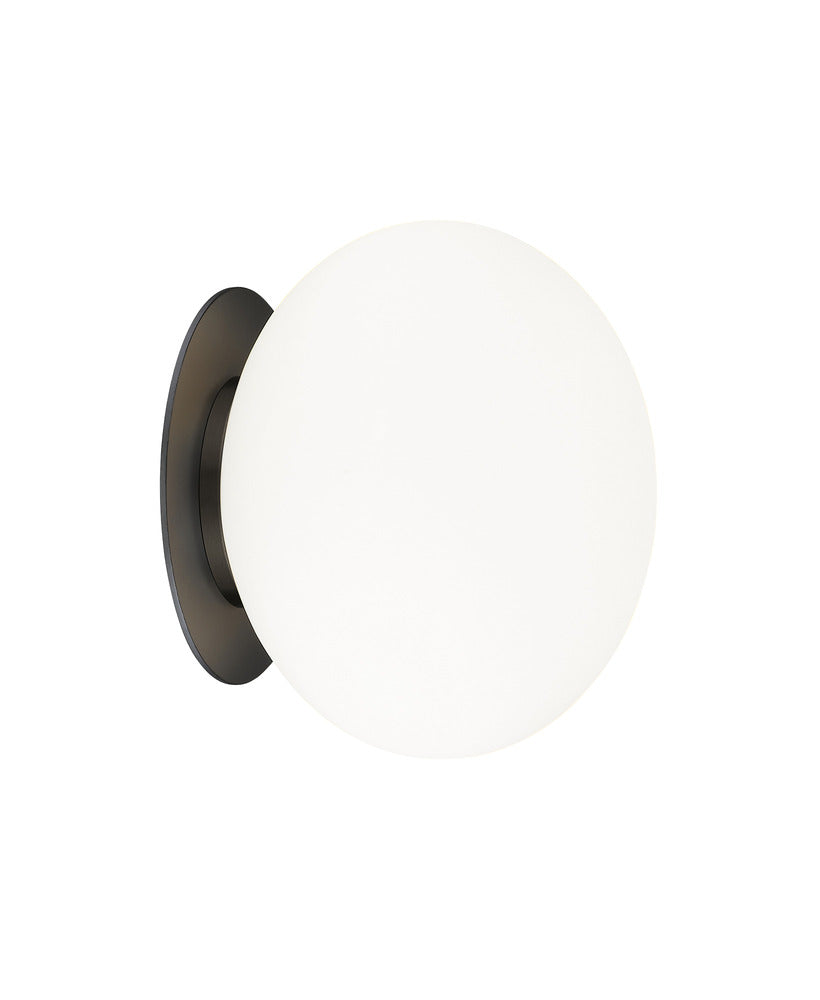 Mayu Wall Sconce/Ceiling Mount - by Matteo Lighting – Kohara + Co.